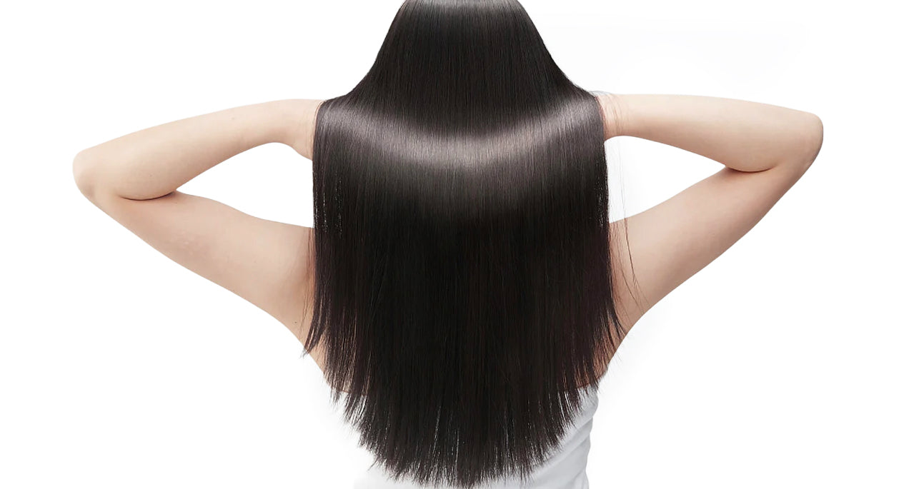 Hair Care – www.oedo-official.com