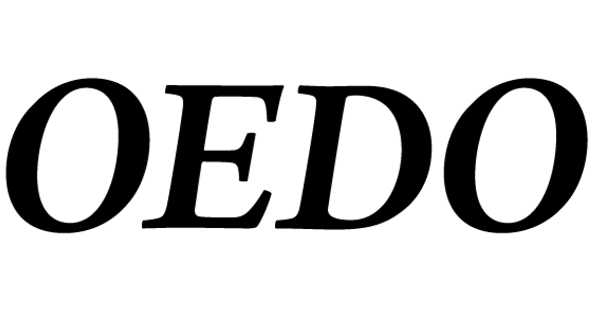 Returns – www.oedo-official.com