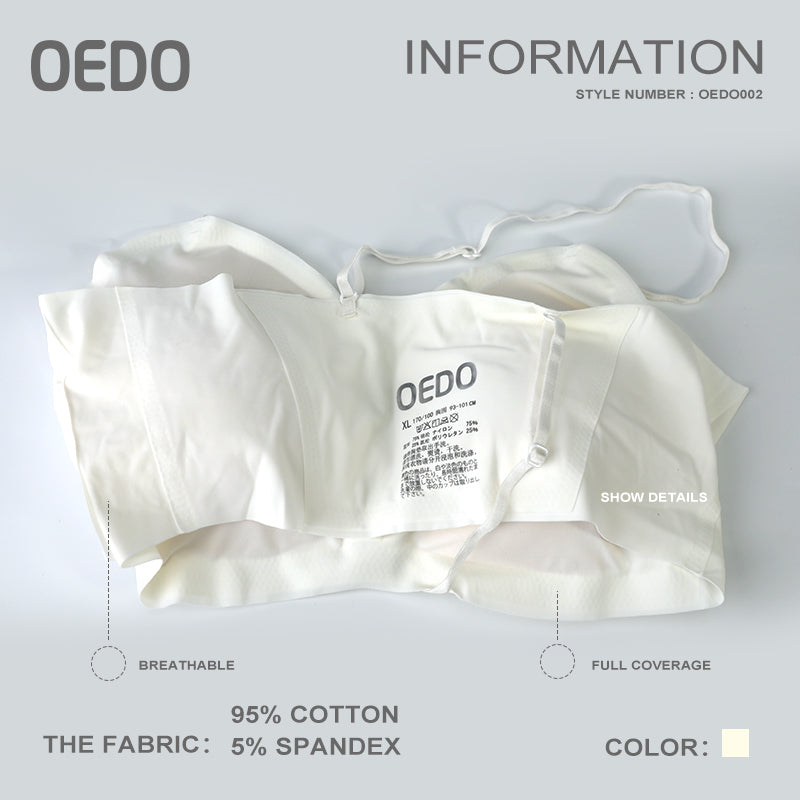 OEDO Luxury Cosmetics - Exceptional Beauty and Elegance – www.oedo ...
