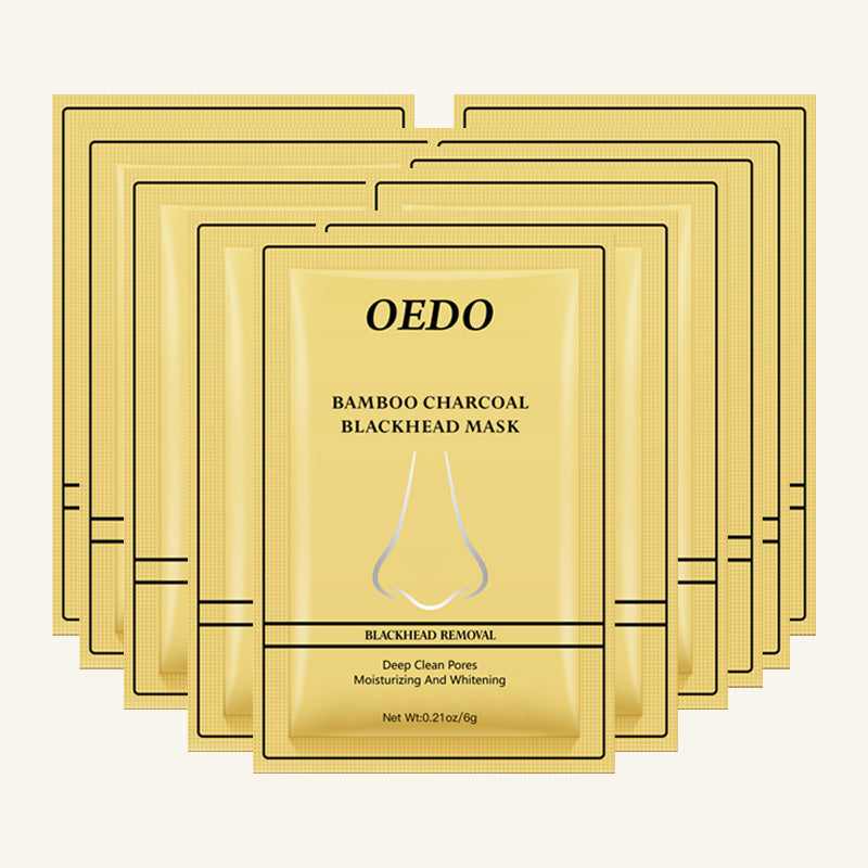 OEDO Luxury Cosmetics - Exceptional Beauty and Elegance – www.oedo ...