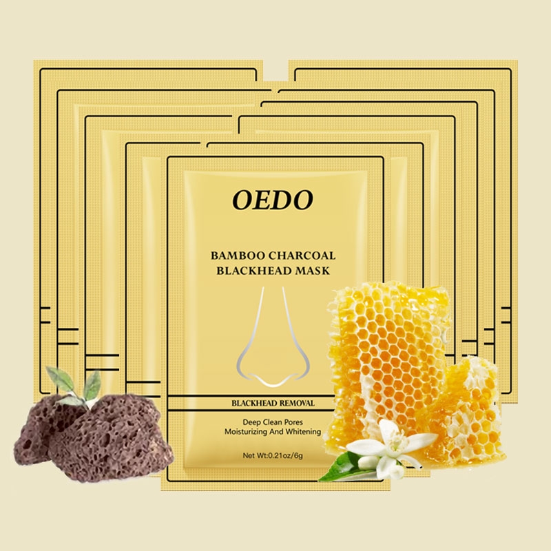 OEDO Luxury Cosmetics - Exceptional Beauty and Elegance – www.oedo ...