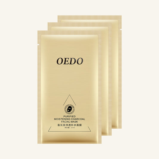 Facial Care – www.oedo-official.com
